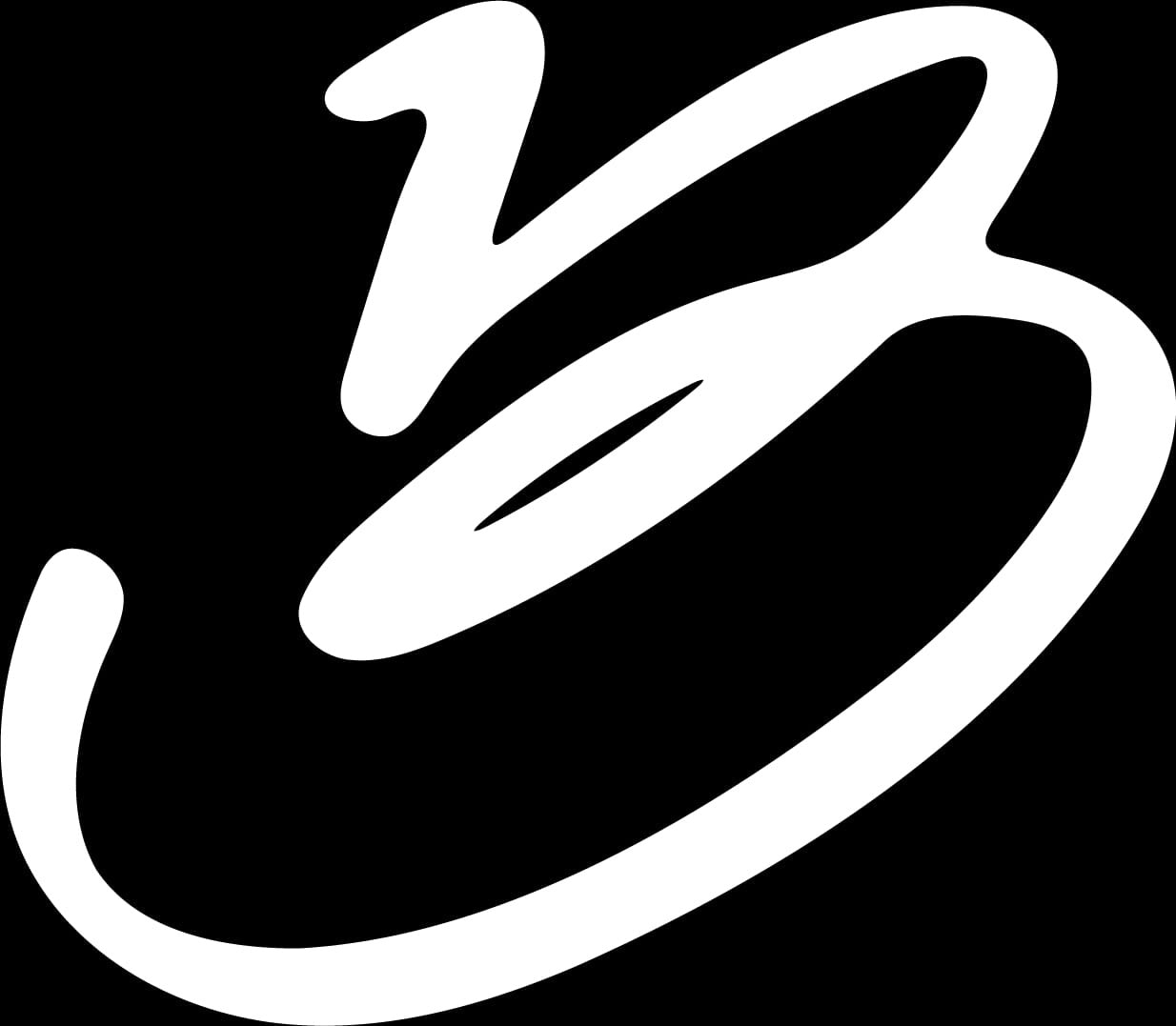 Bonswa
